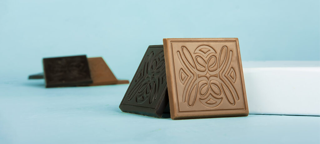 Bolçi - Bolu Çikolatası ve Fazlası